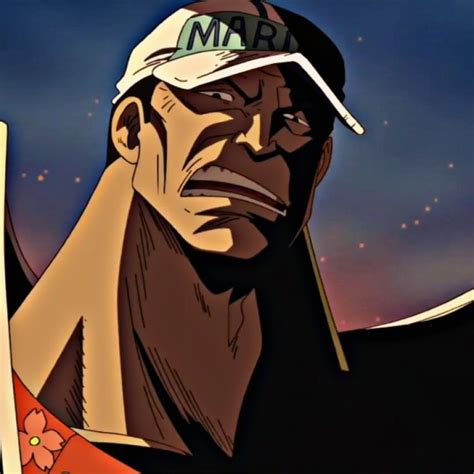 One Piece Icon D On Tumblr