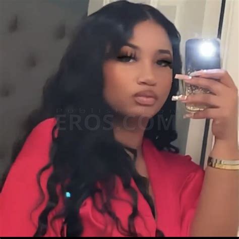 Carmen Model 7022853178 Located In Michigan