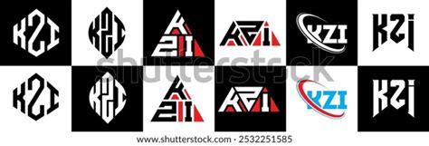 Kzy Photos Images And Pictures