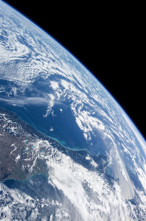 8 Wallpaper Of Earth Ideas Earth From Space Earth Space Pictures