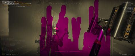 Gpu Issues Or Gtfo Specific Never Had This Issue In Any Other Games Cards A 2 Year Old Evga