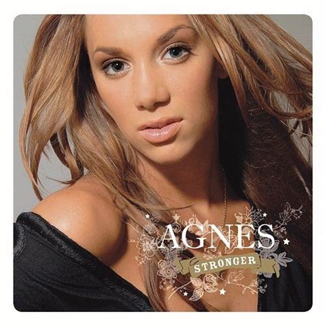 179 Best Quadroon Images By Elijah Andrews On Pinterest Pretty People Beautiful People And