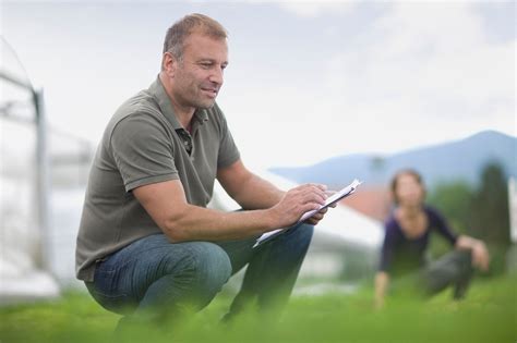 Leaf Marque Standard V161 What You Need To Know Nsf