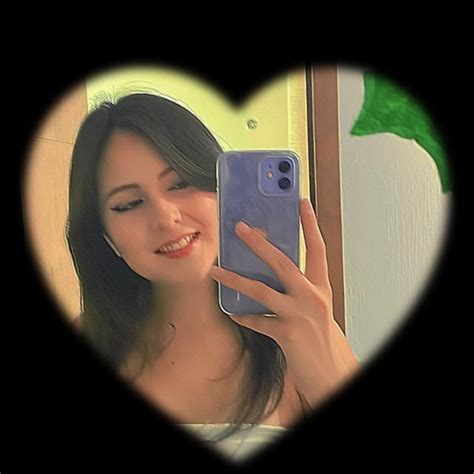 Anahí Ramírez Anahi Ramirezto • Threads Say More