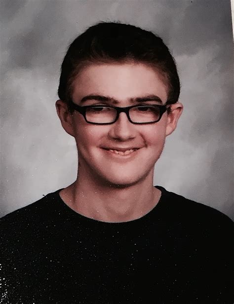 Derek Bryan Obituary Death Notice And Service Information