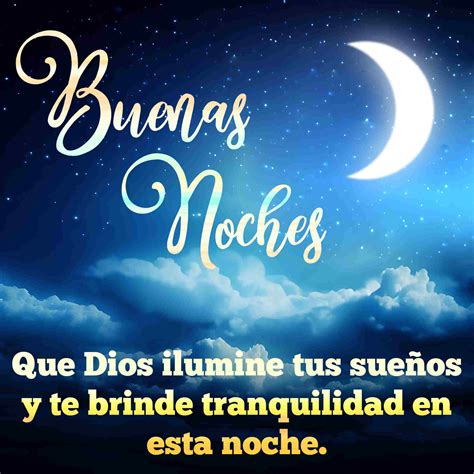 Frases Buenas Noches Imagenes Buenas Noches Bonitas Imágenes Buenas