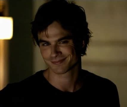 Smirksexyy Il Diario Del Vampiro Vampire Diaries Vampiri