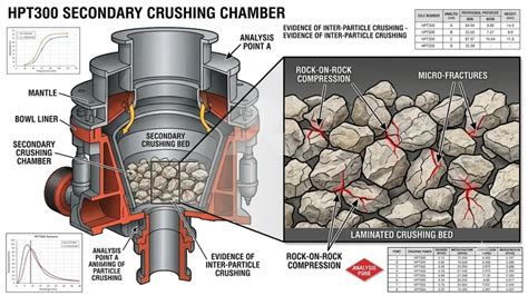 Blog Liming Heavy Industry