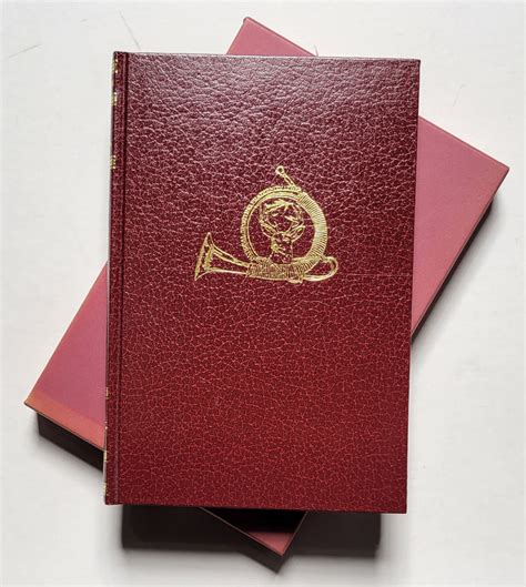 The Complete Wildfowler Sporting Classics Store