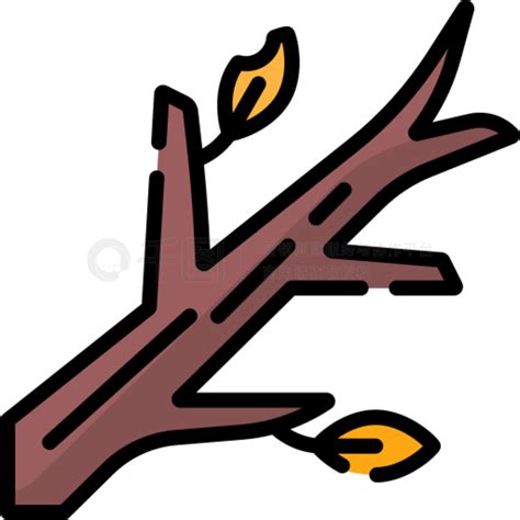 Icon网页ui 分支 模板免费下载 Svg格式 512像素 编号49958382 千图网