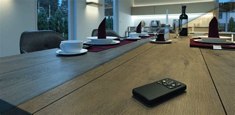 Hettich Recalls S Mitter Led Remote Controls Over Button Battery Safety