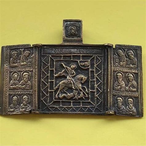 Ikoon 204139055 Osta Ee