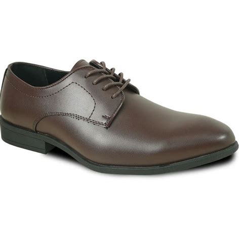 Midnight Blue Men Shoe Tab 2 Oxford Formal Tuxedo For Wedding Shoe Dark