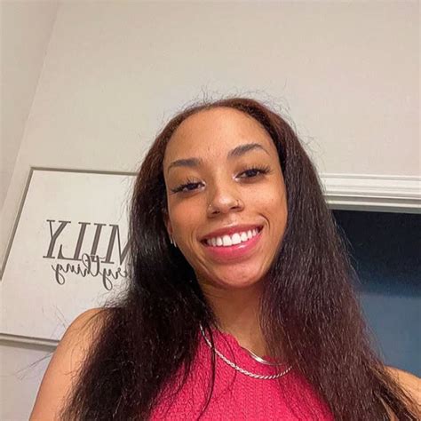 Nylah Encalade Nylah Encalade • Threads Say More