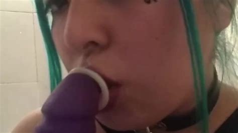 Como Poner Un Preservativo Con La Boca By Reyna Tirana Free Sex Video