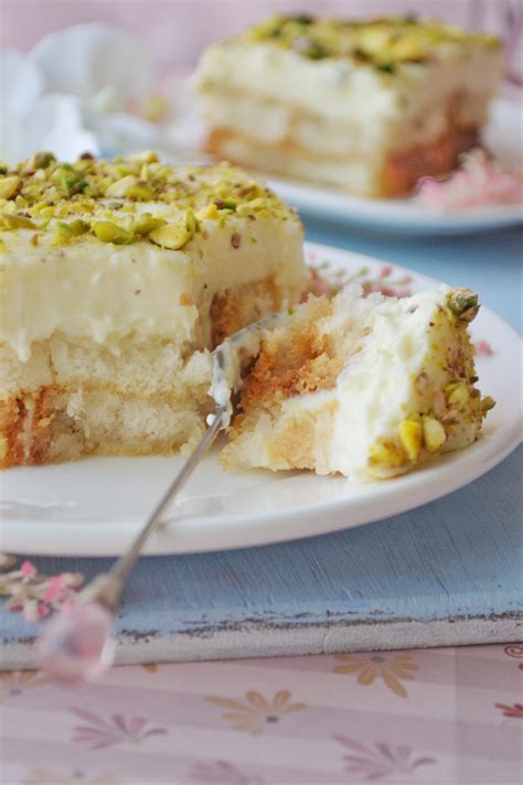 Aish El Saraya Middle Eastern Dessert Artofit