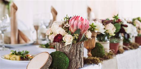 Pp Decorations Event Decoration Hire Specialists Wedding And Events