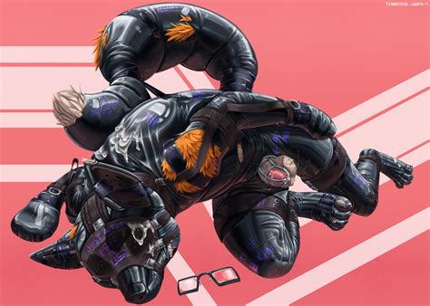 Rule 34 2019 Absurd Res Anthro Blindfold Bodily Fluids Bondage