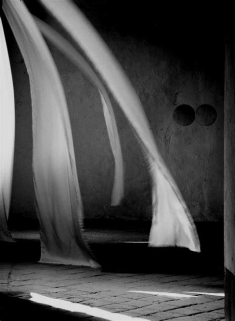 Attilio Bertolucci Controvento