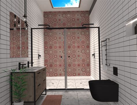 Our Heritage Casso Cabinets