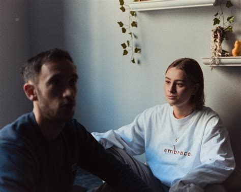 Interview With Award Winning Actress Sarah De Baetsmodelonamission