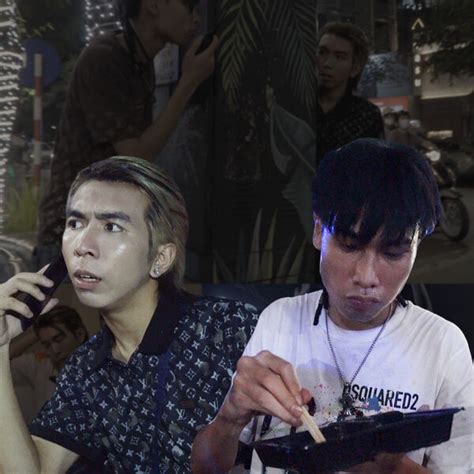 Nhạc Chế Căng Nhất Pt 2 Ccmk Qobuz