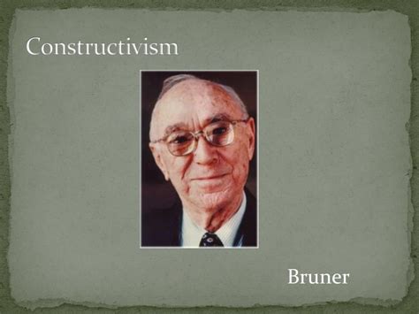 Ppt Theories Powerpoint Presentation Free Download Id1618830