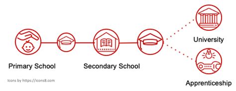 Helpcore Ev News News News Wir Bieten Nun Facebook