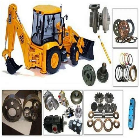 Earthmoving Machinery Heavy Earth Moving Machinery Latest Price