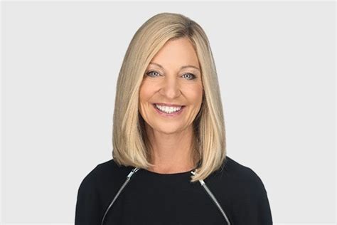Cvs Health Ceo Karen Lynch Steps Down Amidst Company Challenges Women