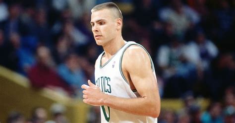 Eric Montross Cancer Battle Illness And Health Issues In 2023 Internewscast Journal