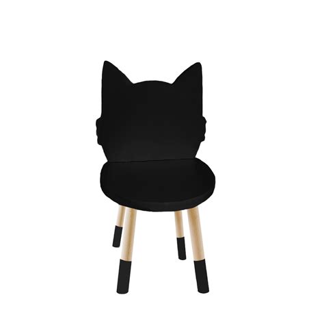 Vaikiška Kėdutė My Happy Place žaislai Ir Interjero Prekės Vaikams