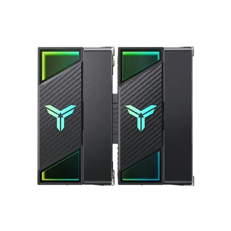 Jonsbo Cr 3000 Argb Dual Tower Cpu Cooler Black Ple Computers