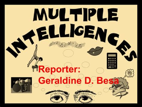 Multipleintelligencesppt 160527121830pptx
