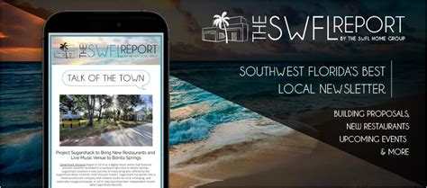 Phase 1 Construction Begins On Rsw Terminal Expansion Swfl Life