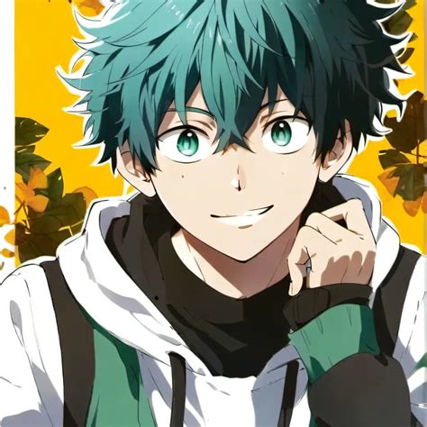 Chat With Mha Dorms Text Or Voice Enjoy Ai Chat Free And Safe