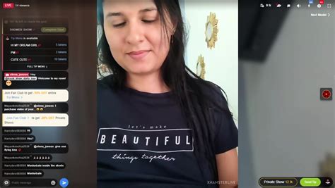 Elena Joness A3 Eporner