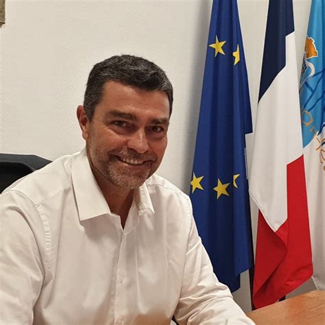 Homicide Routier Une Grande Victoire Selon Eric Pauget