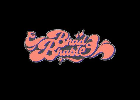 Danielle Dance Digital Art By Slamet Dedi Setiawan Fine Art America