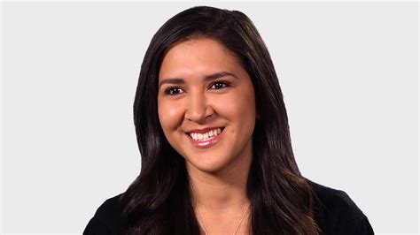 Martha Silva Career Girls