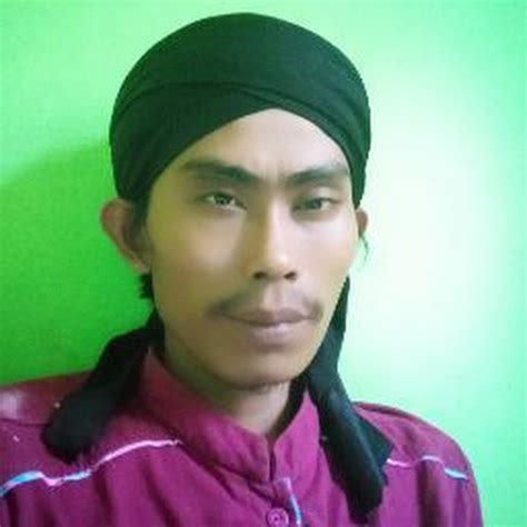 Ask Beckdrop Youtube