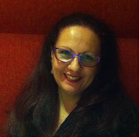 Practitioner Profile Bowtech