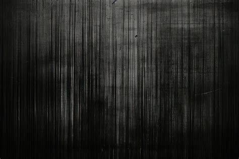 Grunge Texture Effect Background Free Photo Rawpixel