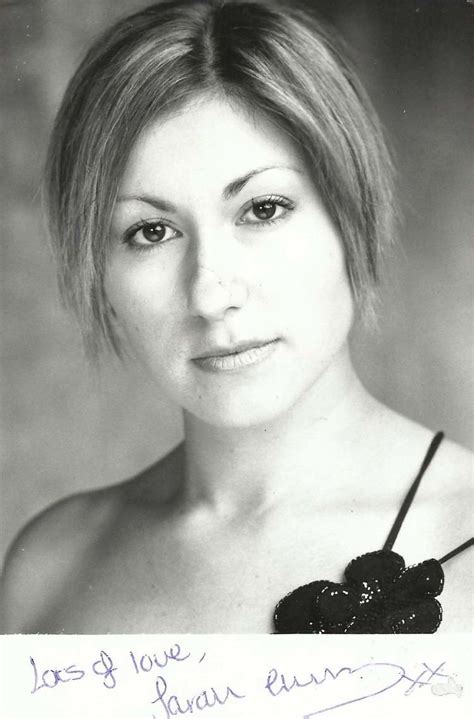 Sarah Churm Alchetron The Free Social Encyclopedia