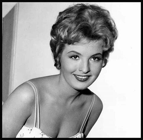 The Truth About Hollywood Sex Traps—marianne Gaba Vintage Paparazzi