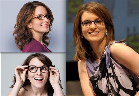 Ever So Plush Nerd Chic Trendy Glasses