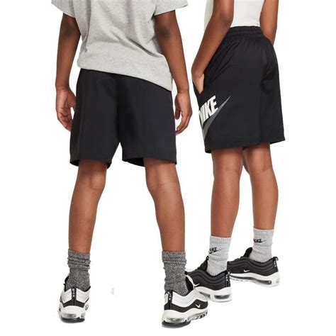 Shorts Rebel Sport