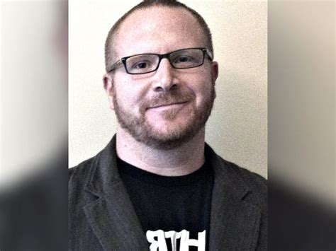 What Religion Is Alex Bernstein Other Beliefnet