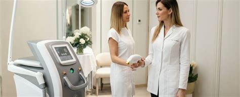Unlock Smooth Skin The Ultimate Guide To Laser Hair Removal