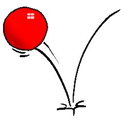 Bouncing Ball Clipart Free Download On Clipartmag
